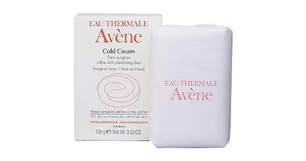 قیمت و خرید پن کلد کرم اون