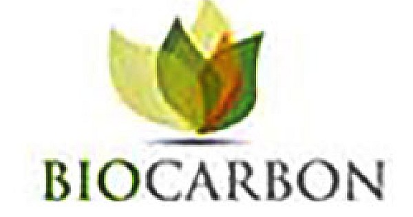 محصولات بیو کربن | BioCarbon در داروخانه آنلاین