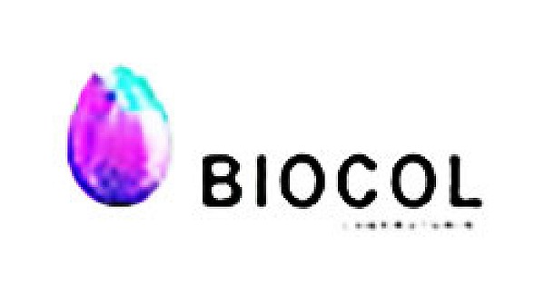 محصولات بایوکل | Biocol در داروخانه آنلاین