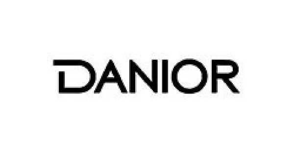محصولات دنیور Danior| لیست محصولات و قیمت در داروخانه آنلاین داروکالا