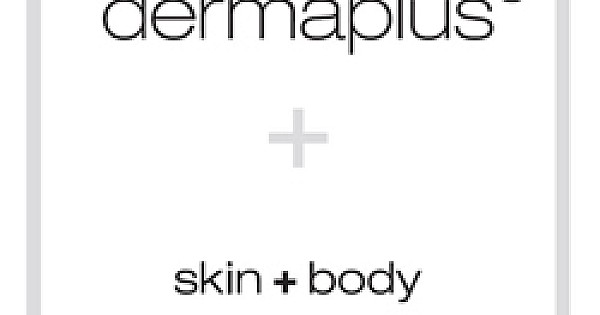 محصولات درماپلاس Dermaplus در داروخانه آنلاین