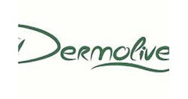 محصولات درمولیو | Dermolive در داروخانه آنلاین