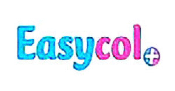 محصولات ایزی کول | Easycol در داروخانه آنلاین