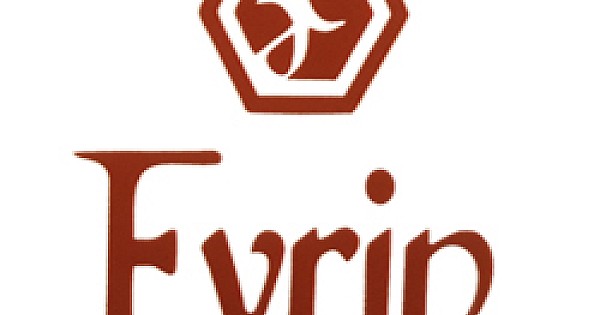 محصولات اورین | Evrin در داروخانه آنلاین