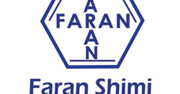 محصولات فاران شیمی | Faran Shimi در داروخانه آنلاین