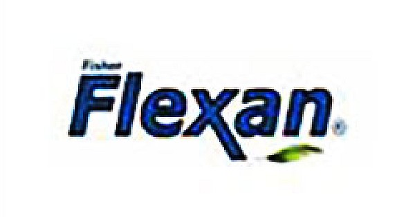 محصولات فیشر فلکسان | Fisher Flexan در داروخانه آنلاین