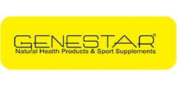 محصولات ژن استار | Genestar در داروخانه آنلاین