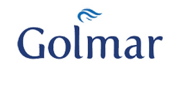 محصولات گلمر Golmar | لیست محصولات و قیمت در داروکالا