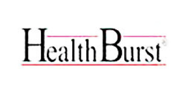 محصولات هلث برست | Health Burst در داروخانه آنلاین