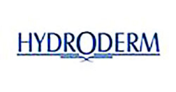 محصولات هیدرودرم | Hydroderm در داروخانه آنلاین