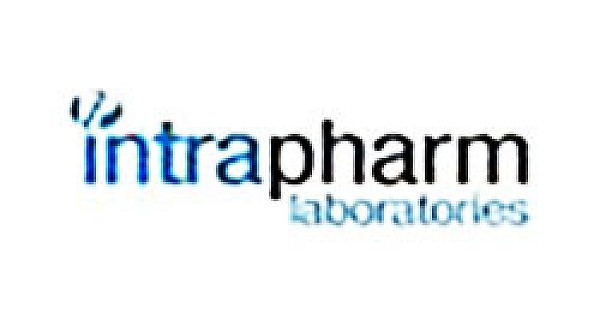 محصولات اینترفارم | Intrapharm در داروخانه آنلاین