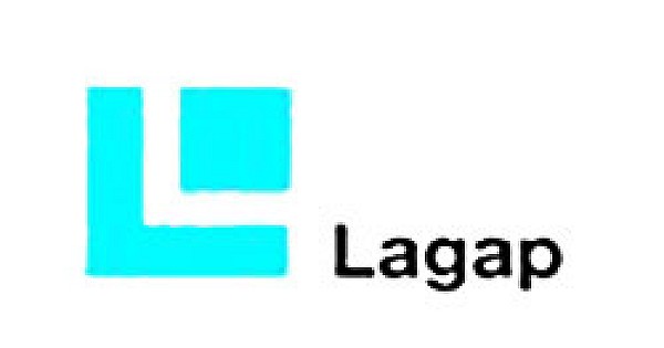 محصولات لاگاپ | Lagap در داروخانه آنلاین