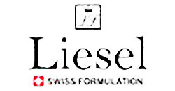 محصولات لایسل Liesel در داروخانه آنلاین
