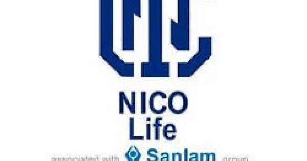 محصولات نیکلایف | Nicolife در داروخانه آنلاین