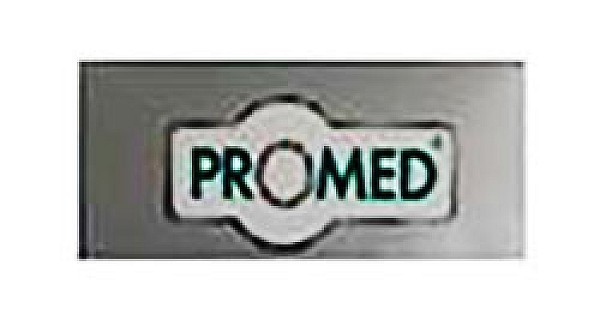 محصولات پرومد | Promed در داروخانه آنلاین
