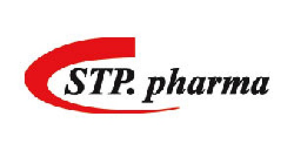 محصولات اس تی پی فارما | STP.Pharma در داروخانه آنلاین