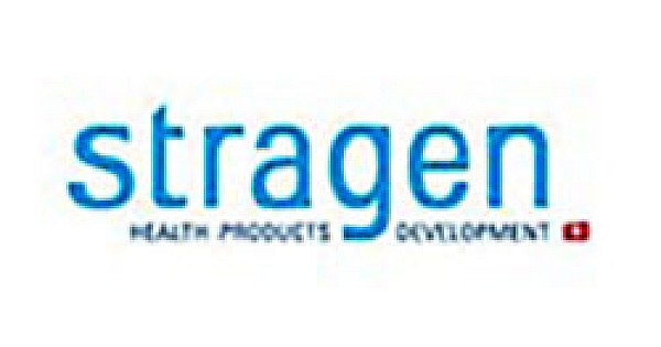 محصولات استراژن فارما | Stragen Pharma در داروخانه آنلاین