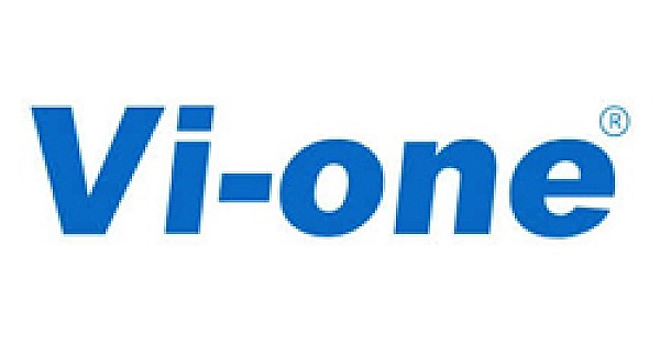 محصولات وی وان | Vi-one در داروخانه آنلاین