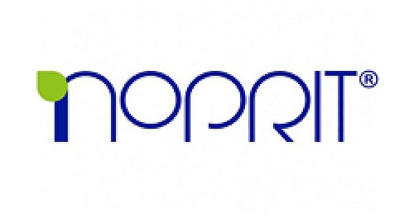 محصولات نوپریت | noprit در داروخانه آنلاین