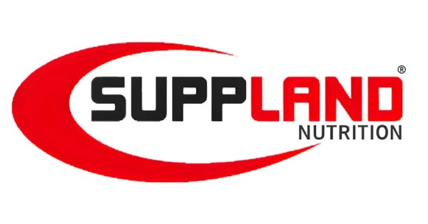 قیمت محصولات ساپلند نوتریشن Suppland Nutrition در داروکالا