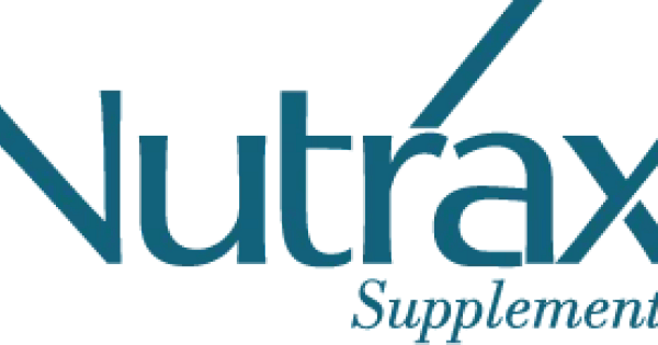 قیمت و خرید محصولات نوتراکس | داروکالا