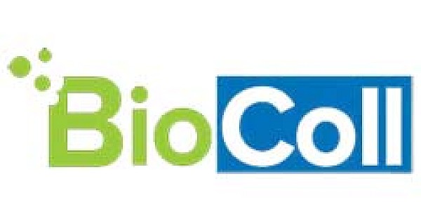 خرید محصولات بایوکل Biocoll در داروکالا