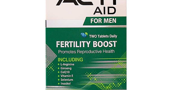 قیمت و خرید قرص اکتی اید مردان ابیان دارو acti aid for men