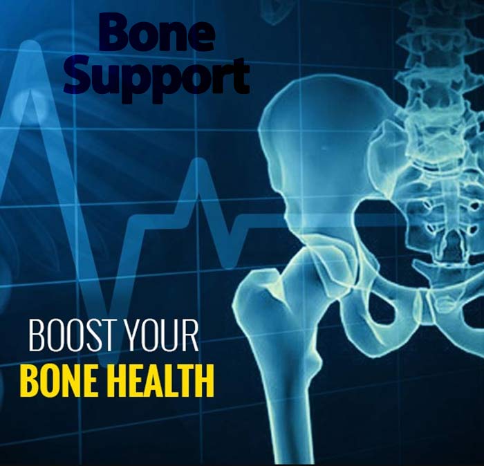 قیمت و خرید قرص بون ساپورت ویتالی تون - داروخانه آنلاین