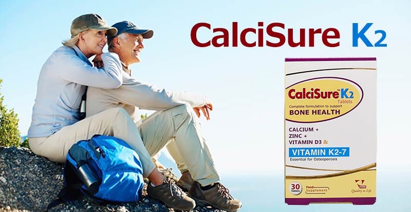 قیمت قرص کلسی شور کا2 ویتان - داروخانه آنلاین