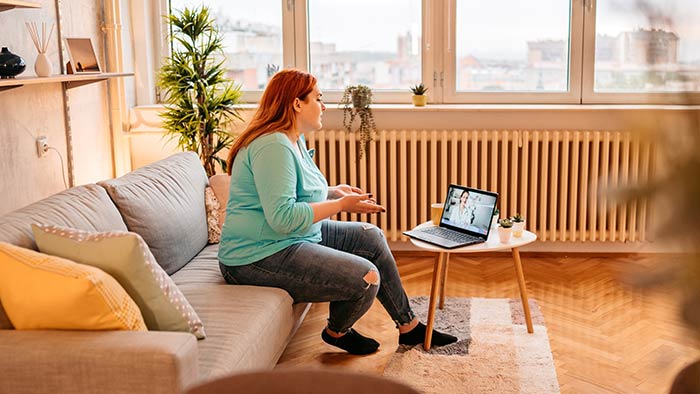 آمپول ملیتاید و تفاوت آن با ویکتوزا