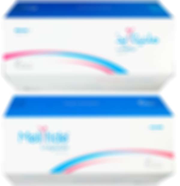 آمپول ملیتاید و تفاوت آن با ویکتوزا